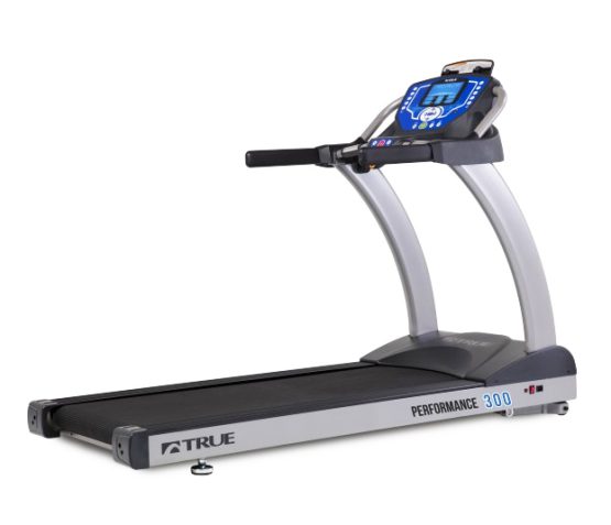 True Performance Series – Syracuse Fitness