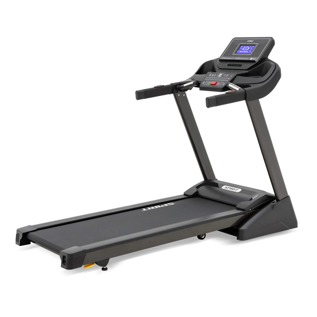 Treadmills – Syracuse Fitness
