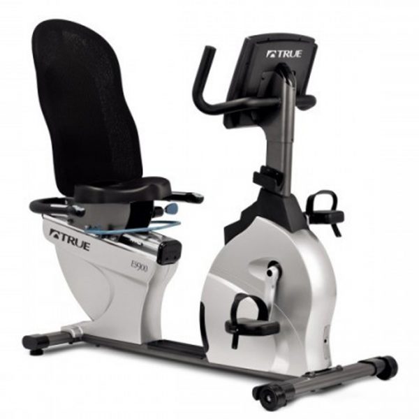 Recumbent Bikes – Syracuse Fitness