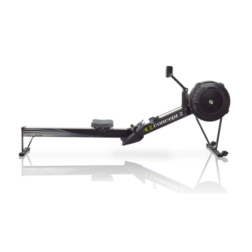 CONCEPT 2 MODEL D with PM5 Screen – Syracuse Fitness