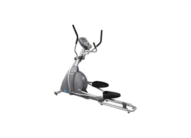 NAUTILUS 6 Series Elliptical – Syracuse Fitness