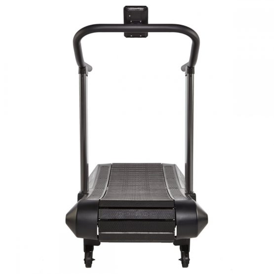 Assault Air Runner – Syracuse Fitness