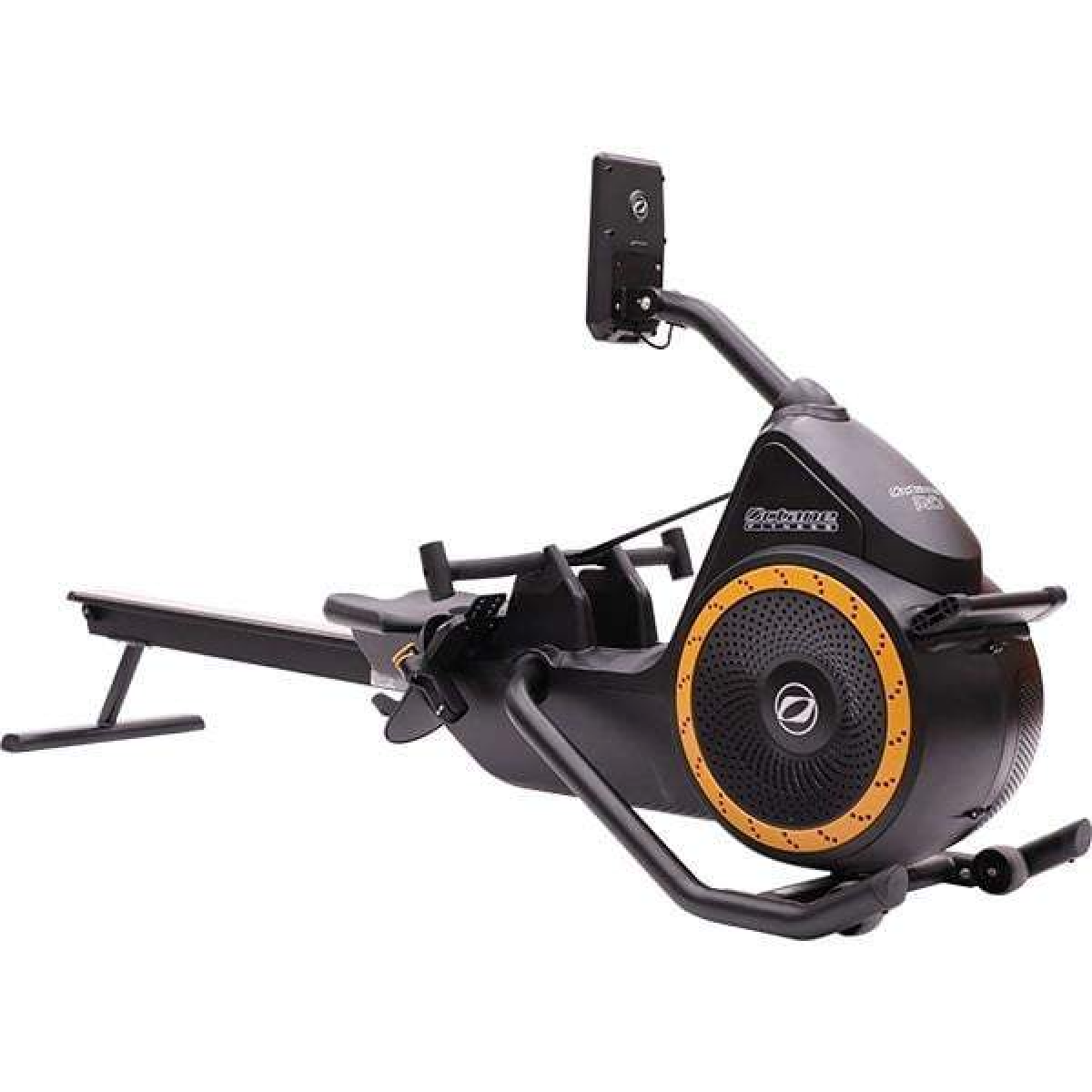 Rowing Machines – Syracuse Fitness